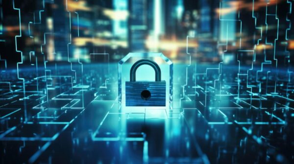 Navigating Tomorrow: Top 10 Digital Transformation Trends 2024