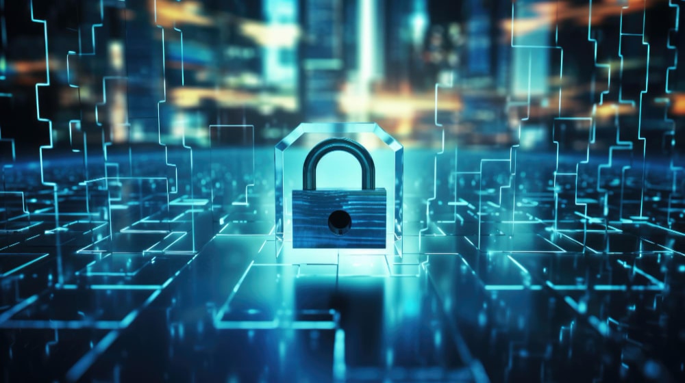 Navigating Tomorrow: Top 10 Digital Transformation Trends 2024