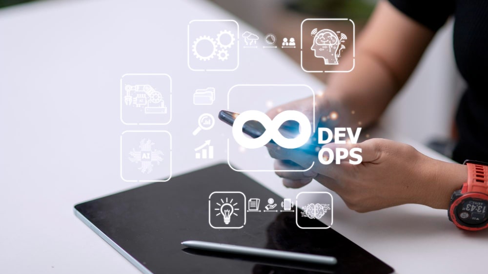 Cultivating Excellence: DevOps and QA Automation Insights Cultivating Excellence: DevOps and QA Automation Insights