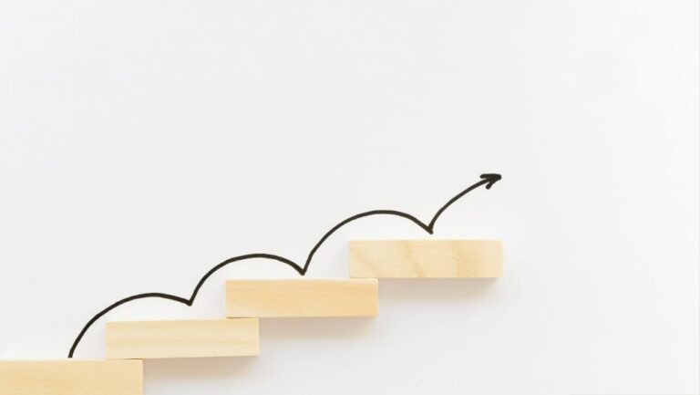 Cultivating Excellence: DevOps and QA Automation Insights Cultivating Excellence: DevOps and QA Automation Insights