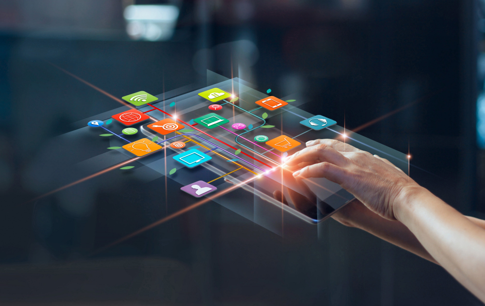 What is Dot Net: A Comprehensive Guide to Modern Development