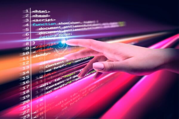 Unlocking Power of Self-Healing Code for Software Development