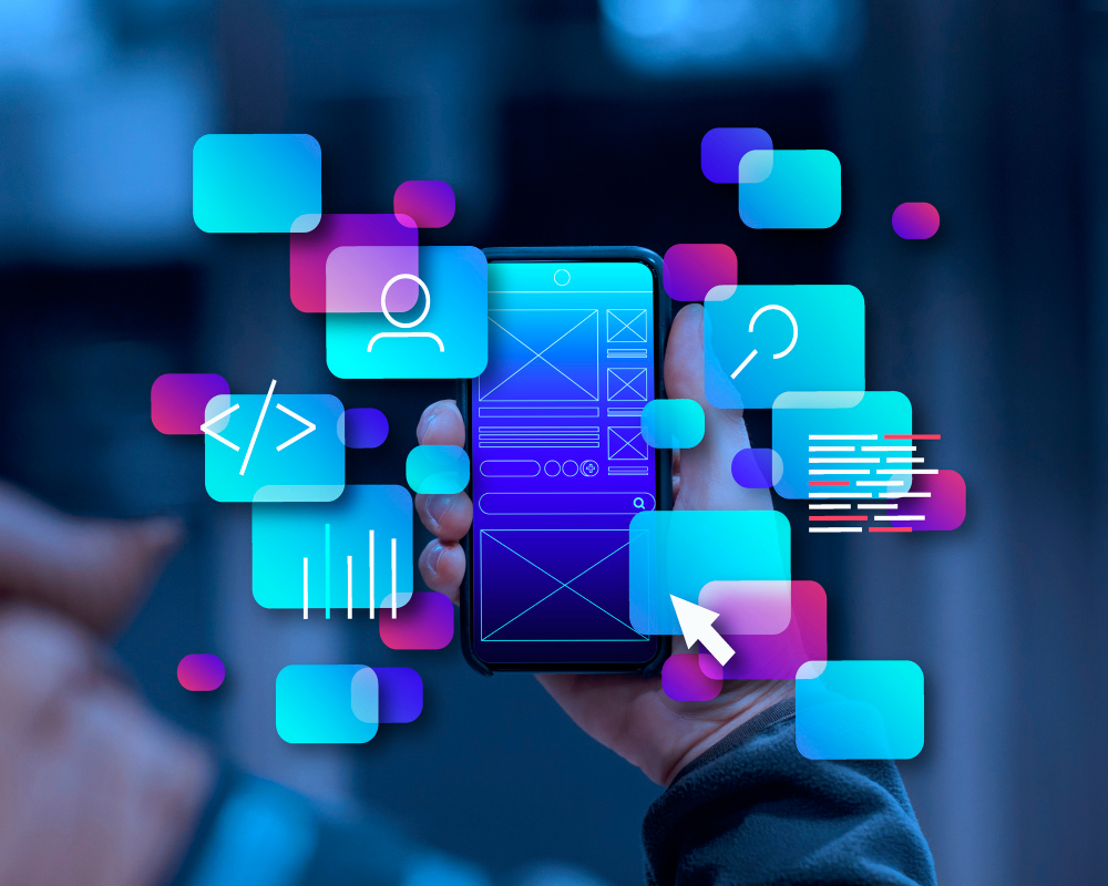 The Art of Building Web Apps that Drive Business Growth