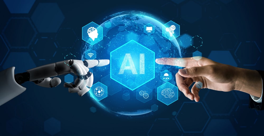 Revolutionizing Connectivity Unleashing The Future Of Iot In 2024