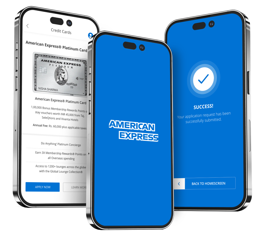 Fintech App Development Company | TechAhead