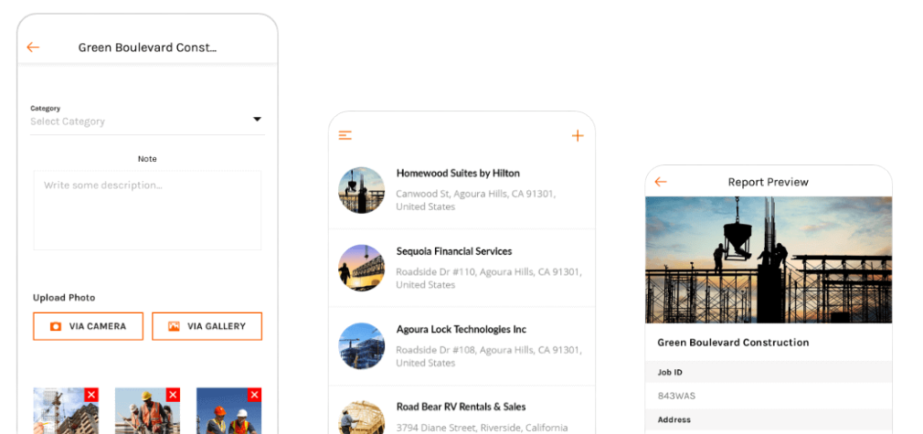 Industries Archive | TechAhead