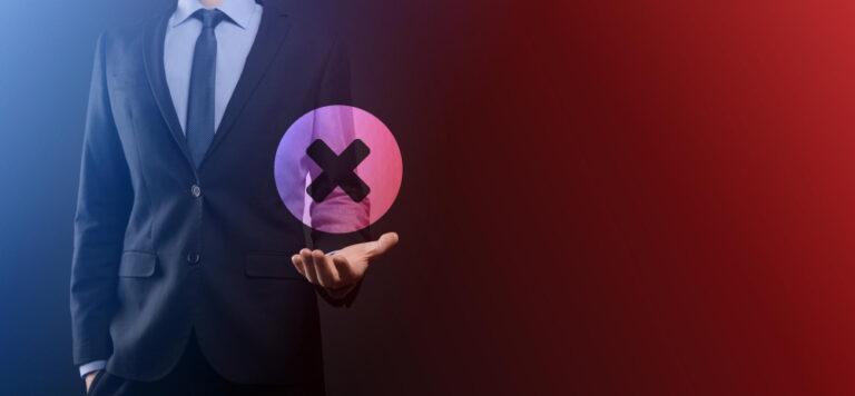 Why flutter is used? Top 10 reasons to use Flutter, Pros and Cons.