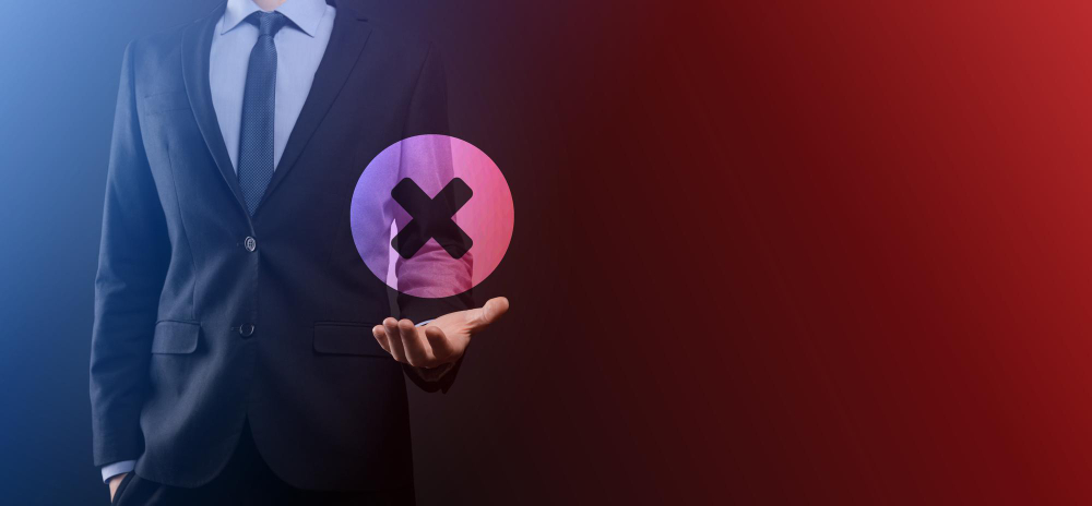 Why flutter is used? Top 10 reasons to use Flutter, Pros and Cons.