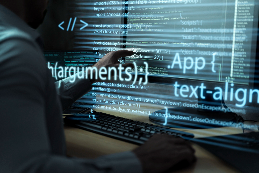 15 Flutter Development Tips And Tricks Every Developer Must Know