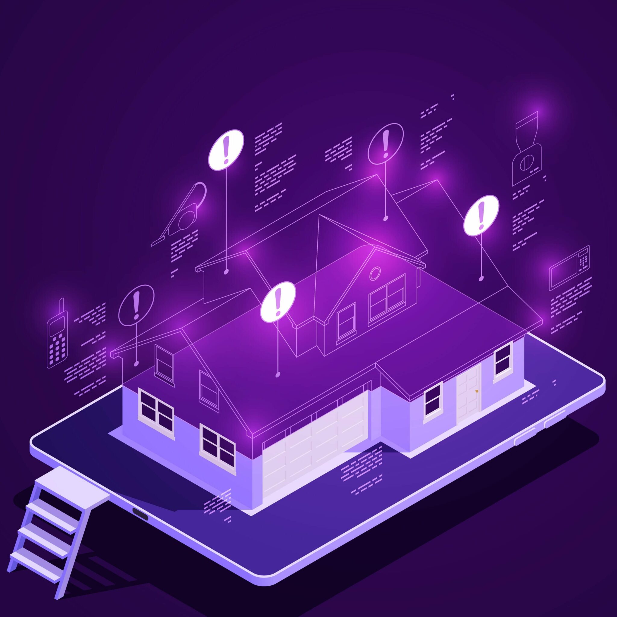 Revolutionizing Connectivity: Unleashing the Future of IoT in 2024