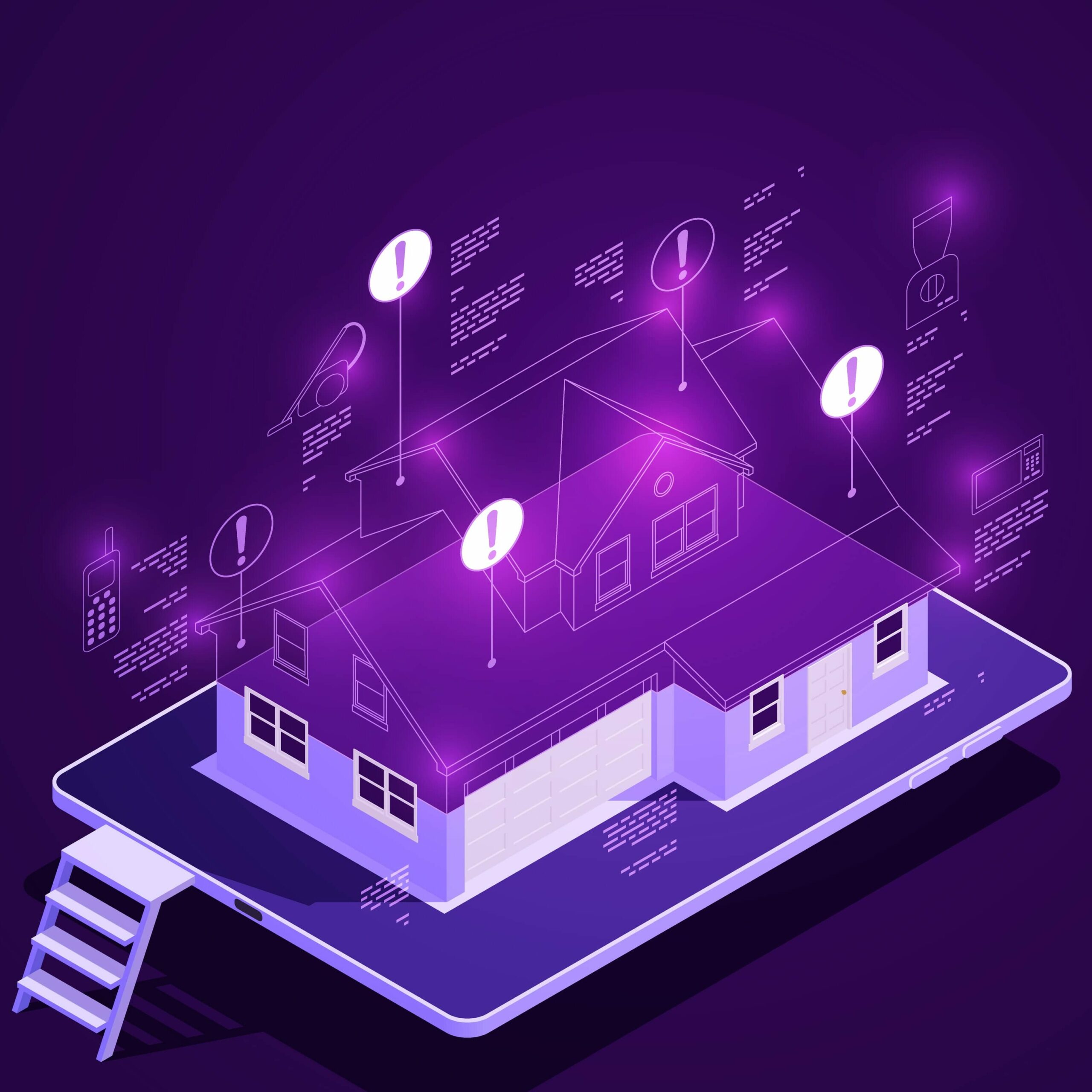 Revolutionizing Connectivity: Unleashing the Future of IoT in 2024