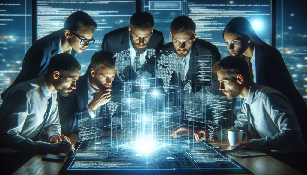 The Ultimate Guide to Effective Application Maintenance Strategies