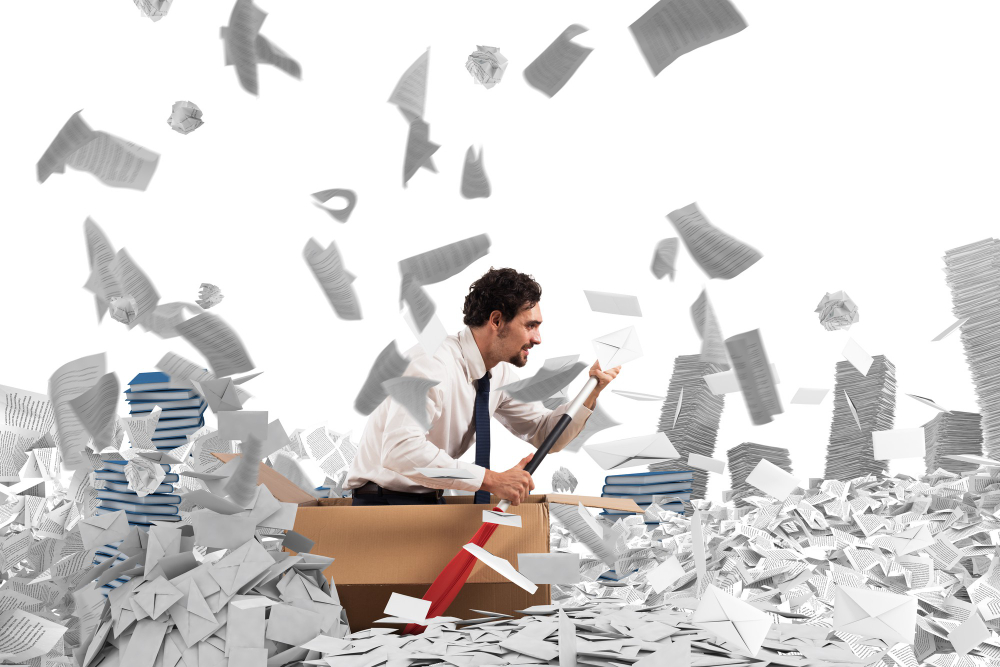 Crafting Exceptional Experiences: Best UX Design Practices