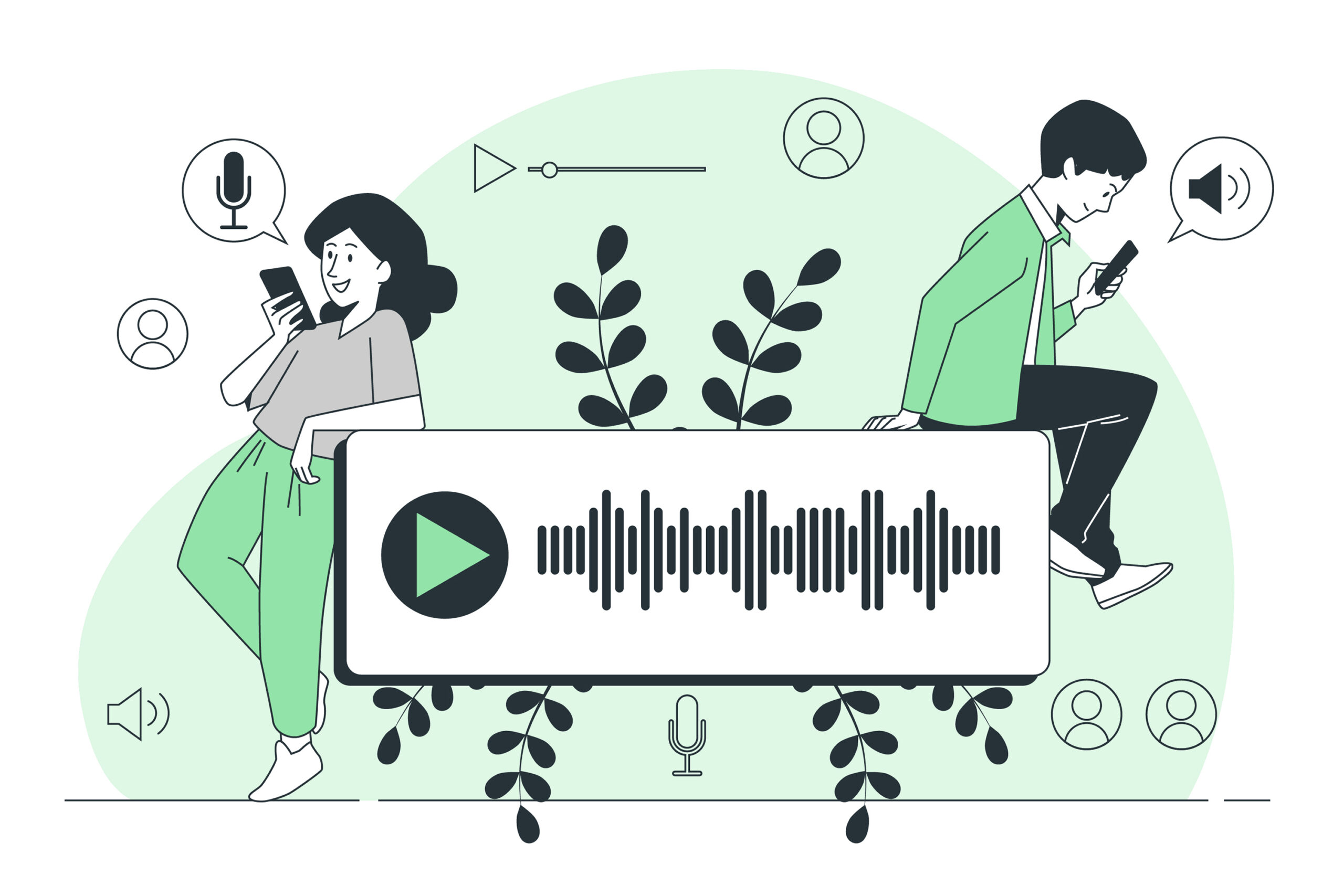 Spotify Recommendation System and User Engagement Strategies