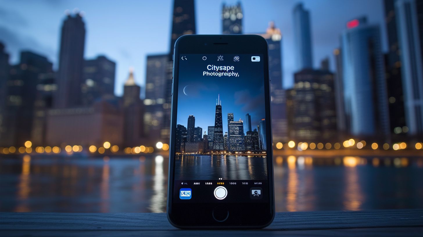 Designing Beautiful Interfaces With IOS App Development Designing Beautiful Interfaces With IOS App Development