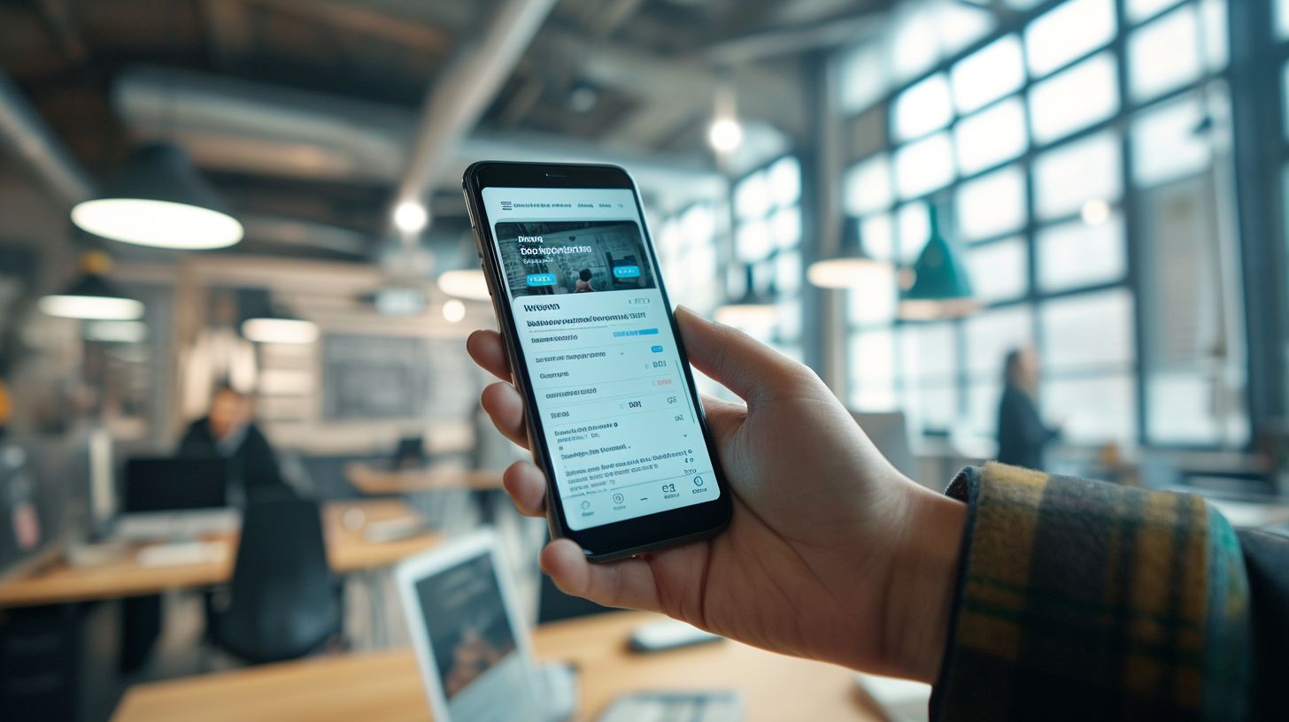 Best Tips For Enhancing User Engagement With Push Notifications In ... Best Tips For Enhancing User Engagement With Push Notifications In ...