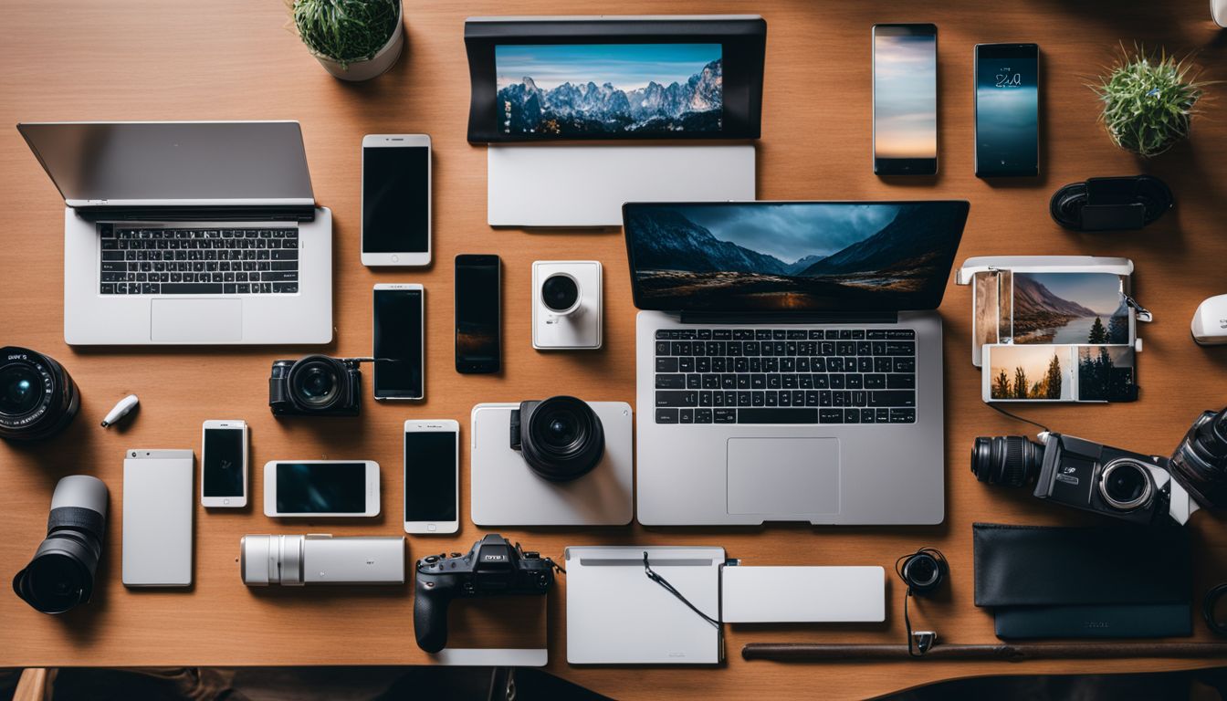 Building Responsive Layouts For Android Apps: Step-by-Step Guide