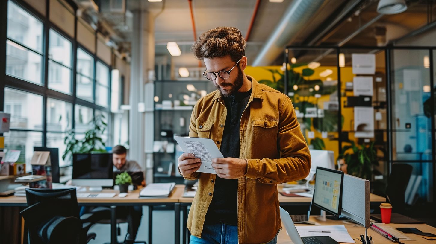Integrating Apis In Ios Apps Enhance Functionality And Data Access