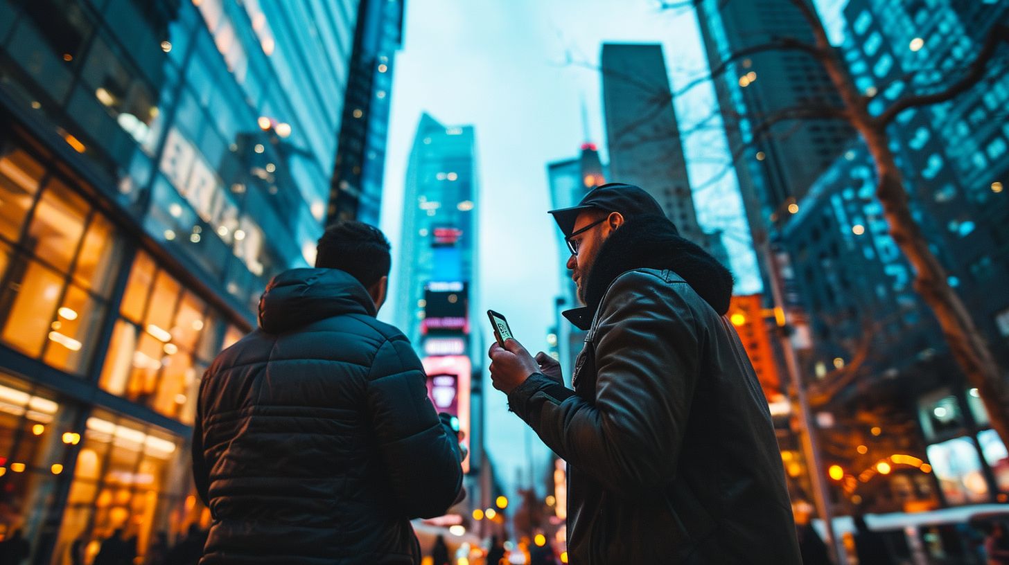 Designing Beautiful Interfaces With IOS App Development