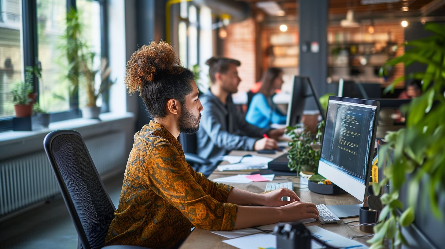 Javascript Essentials For React Native App Developers