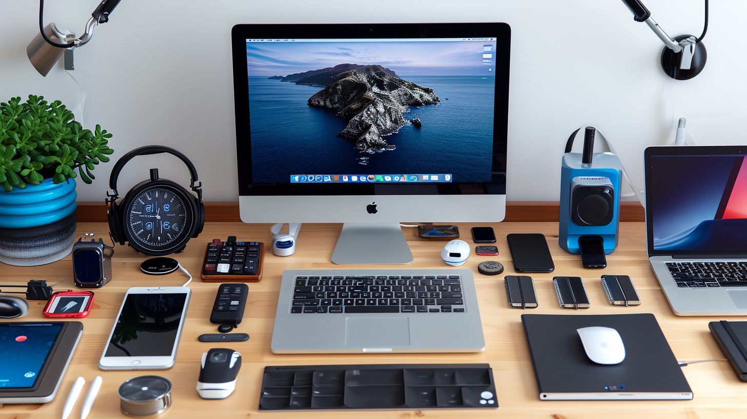 Testing And Debugging React Native Apps Comprehensive Approach