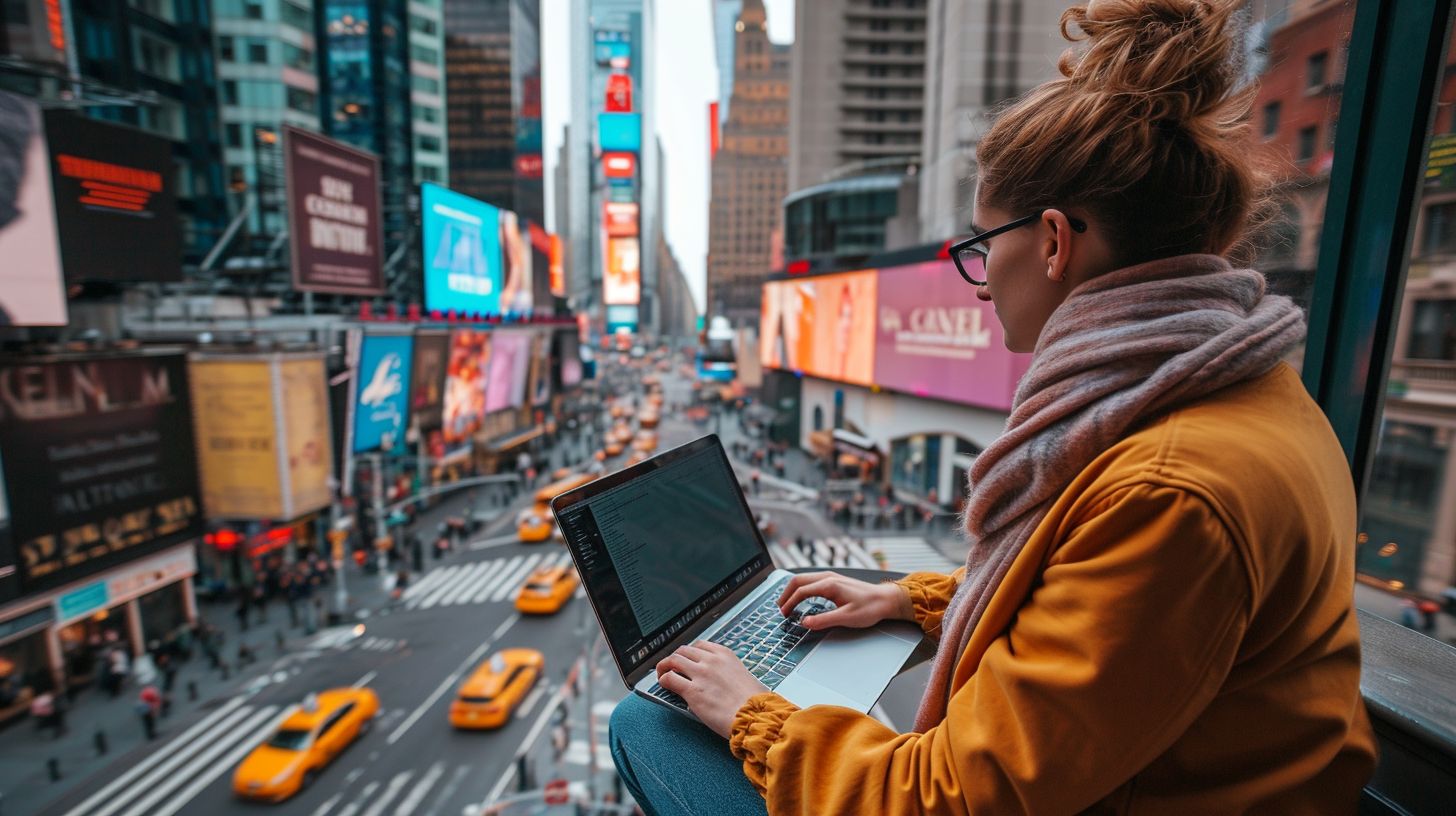 Integrating Apis In Ios Apps Enhance Functionality And Data Access