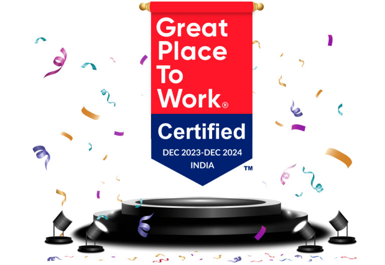 Job Openings in Noida - Current Job Openings in Delhi NCR | TechAhead