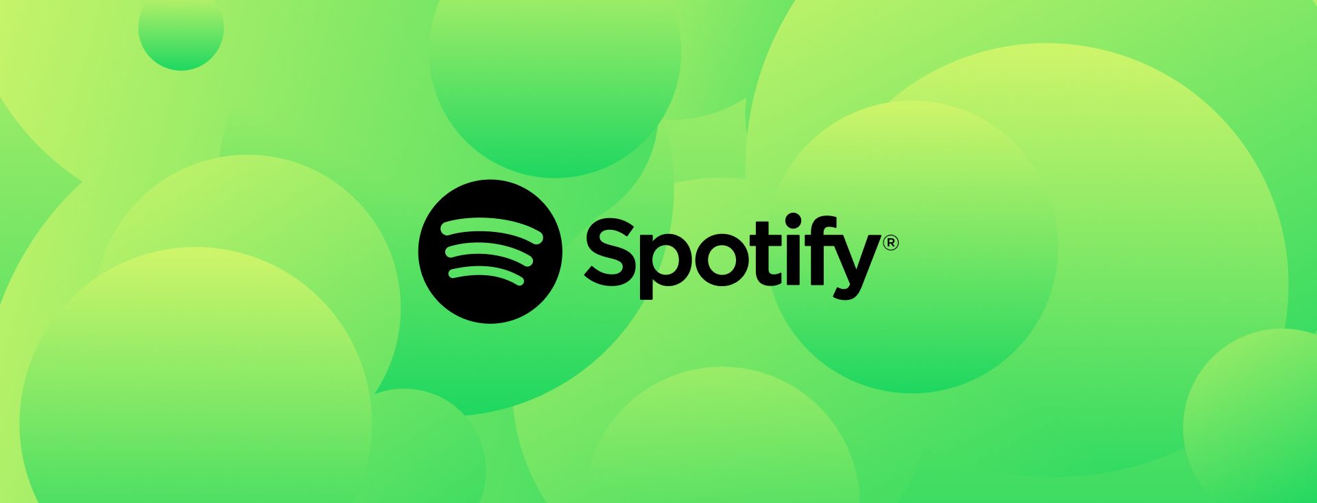 Spotify UI/UX Strategies you Must use too