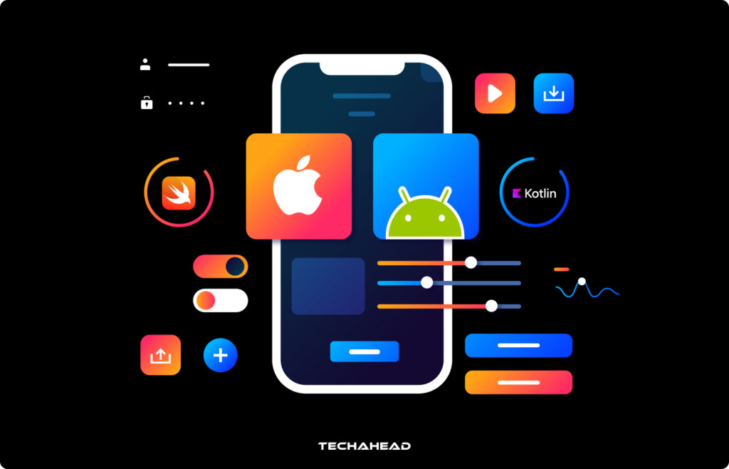 What is App Development? A Beginner's Guide