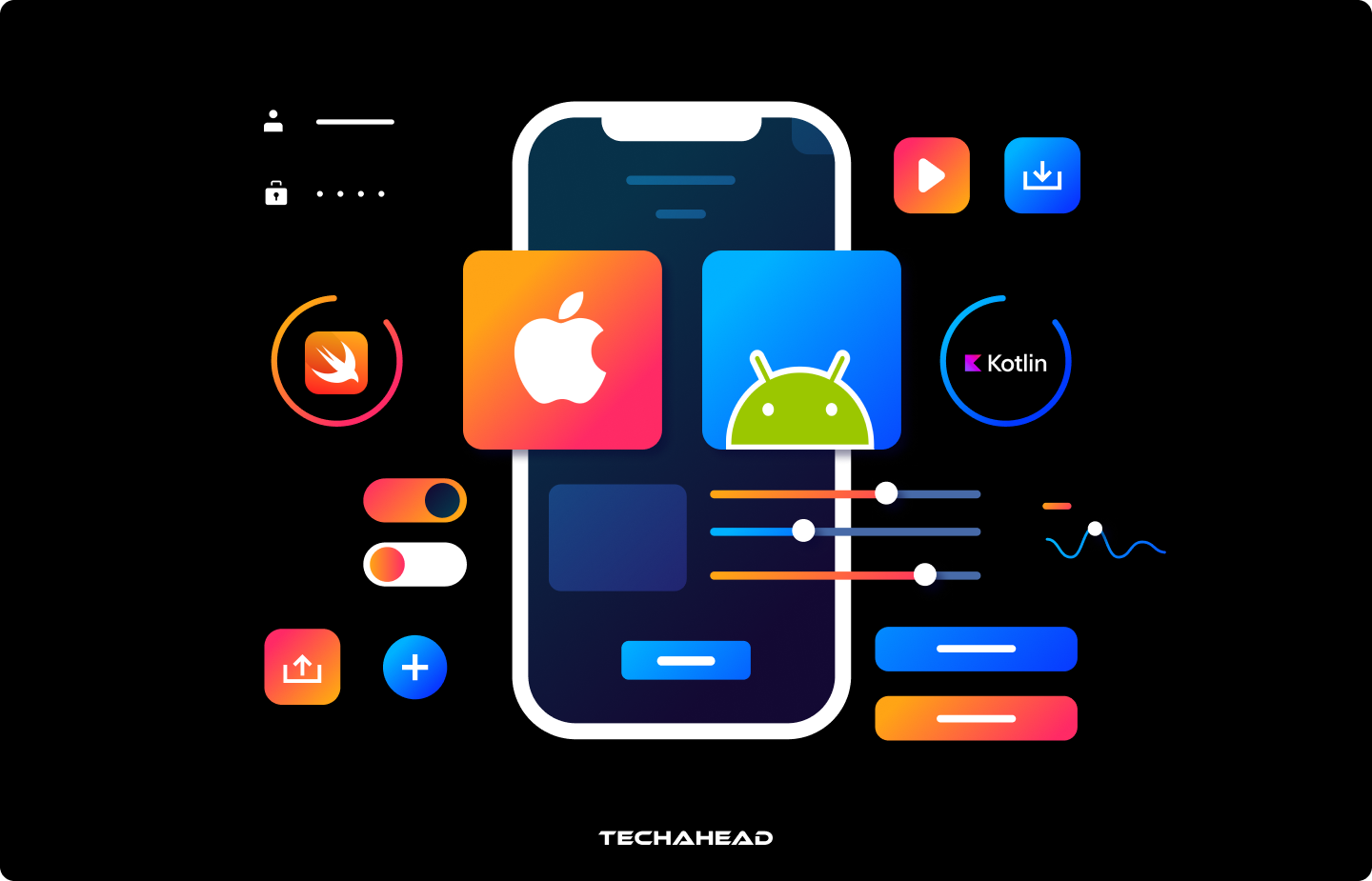 What is App Development? A Beginner's Guide