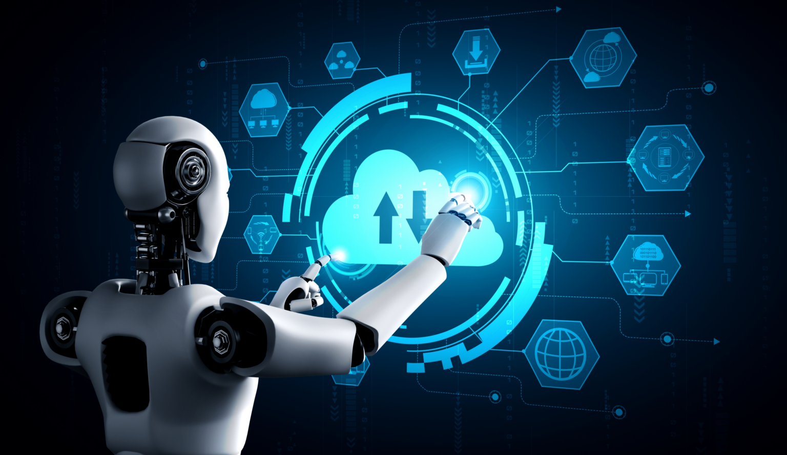 Prompt Engineering: Enhancing AI Interactions