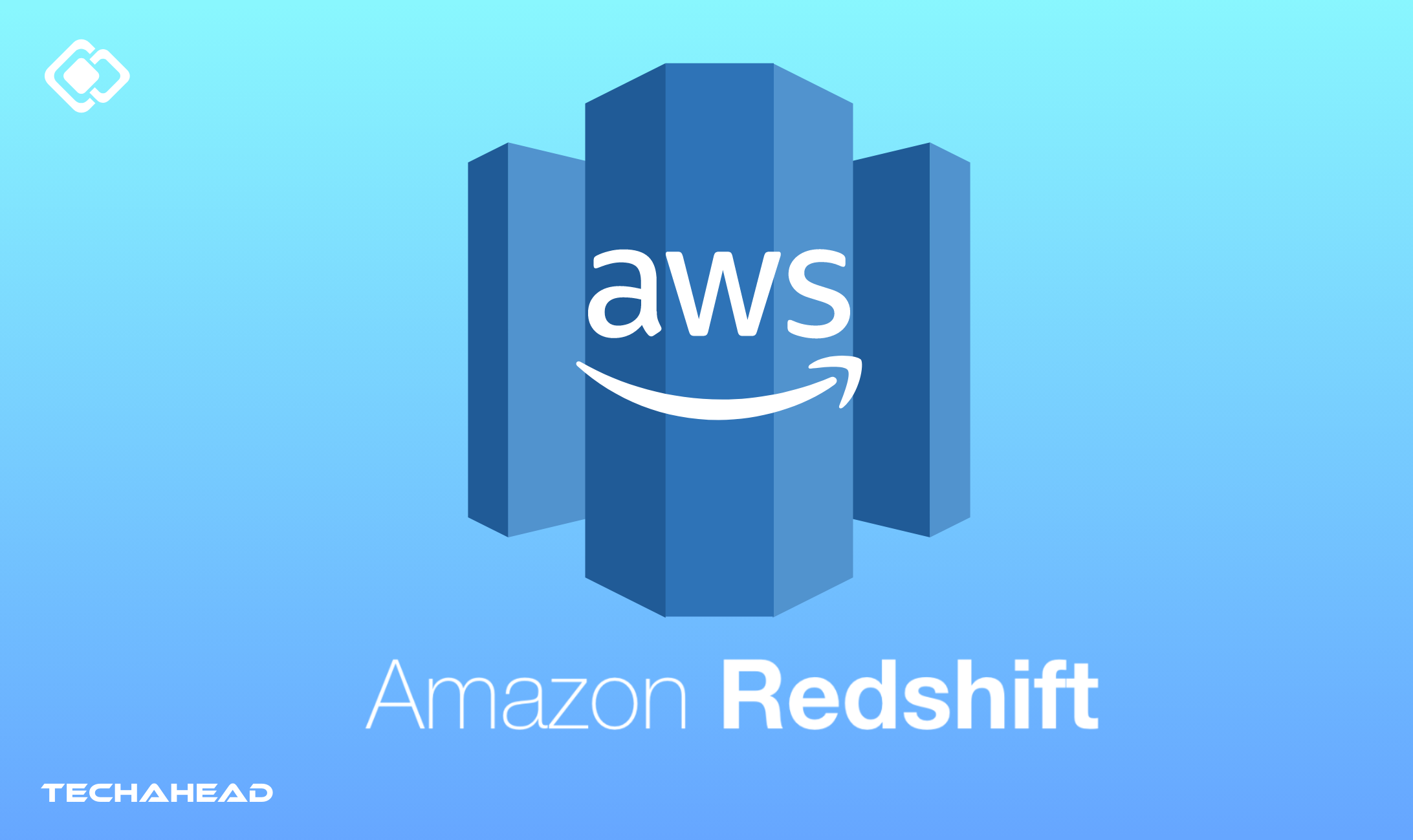 Unleash the Power of Data Warehousing with Amazon Redshift