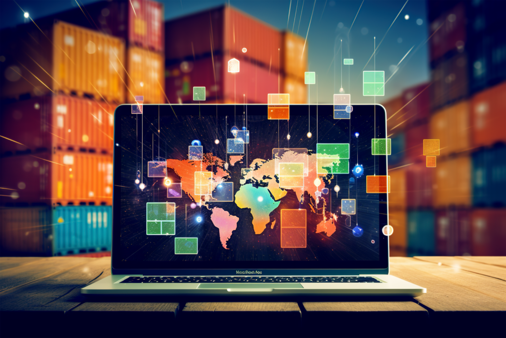 Top Picks: The Best Containerization Software of 2024