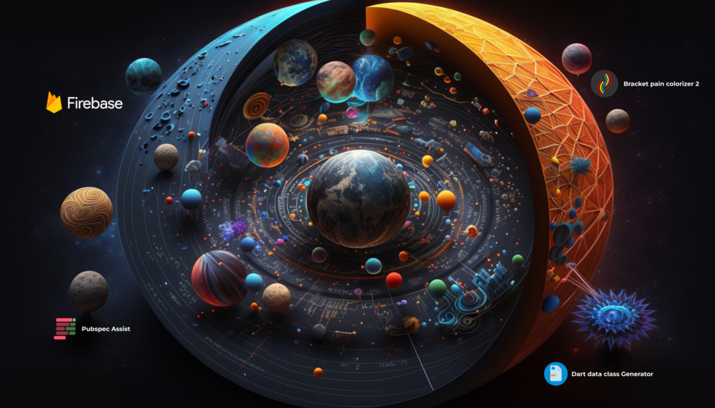 Top Reasons to Choose Flutter in 2024