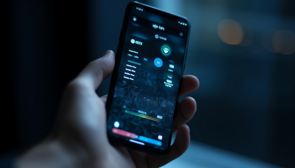 React Native in 2024: The Future of Cross-Platform App Development