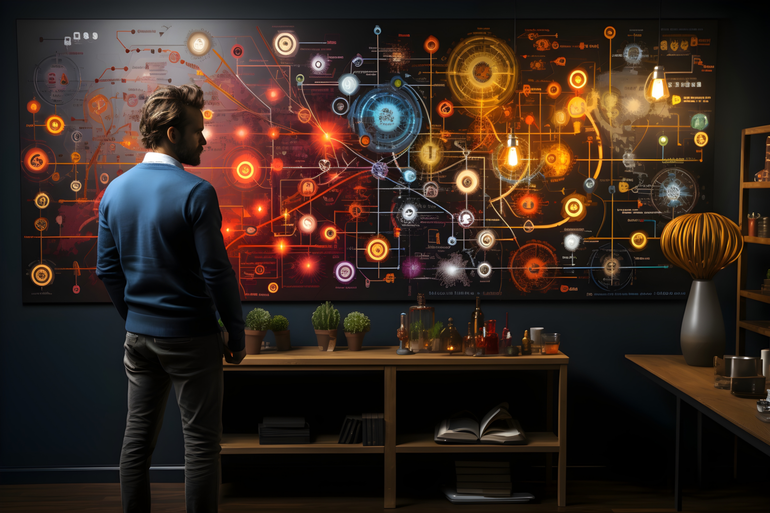 Prompt Engineering: Enhancing AI Interactions