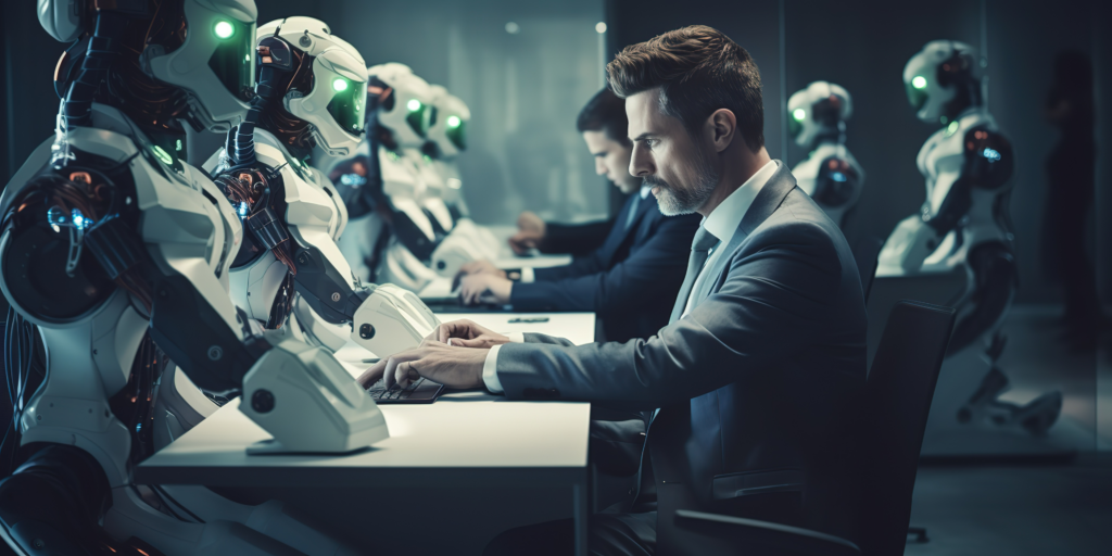 Prompt Engineering: Enhancing AI Interactions