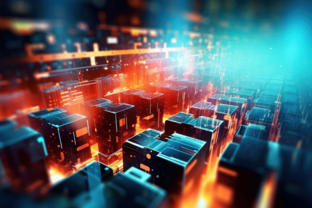 Top Picks: The Best Containerization Software of 2024