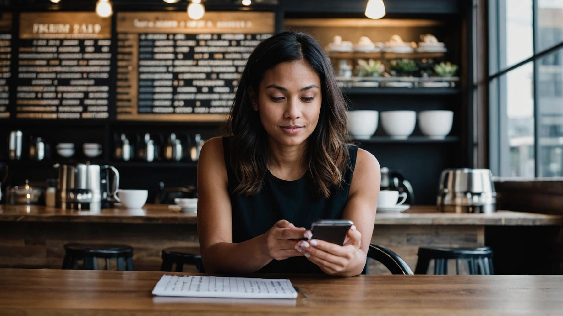 How To Build An App Using Agile Development Techahead