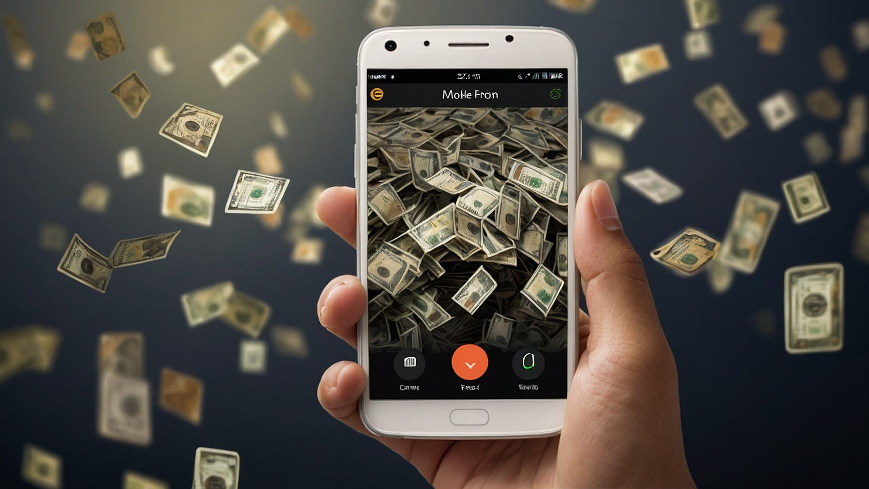 How To Build An App Using Agile Development Techahead