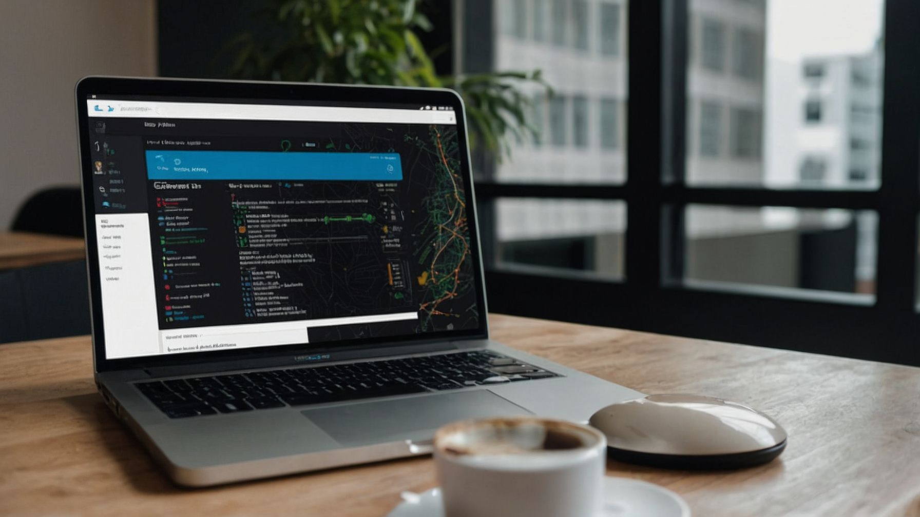 How To Build An App Using Agile Development Techahead 4997