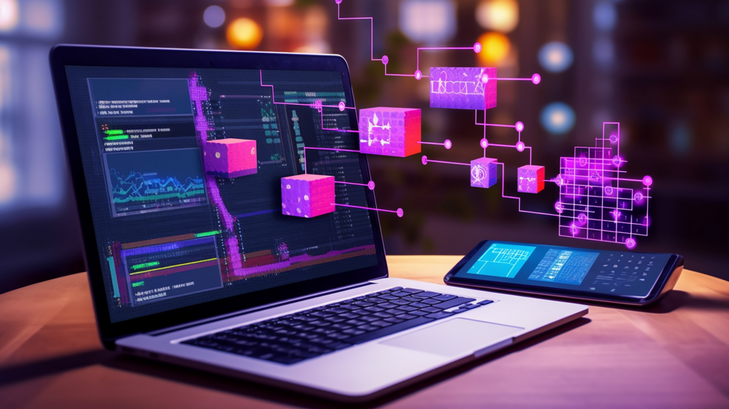 React Native in 2024: The Future of Cross-Platform App Development
