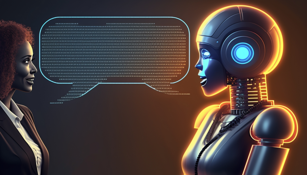 Prompt Engineering: Enhancing AI Interactions