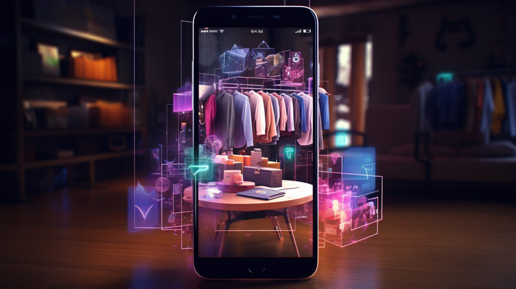 Social Retail In The Digital Age Embracing Social Commerce