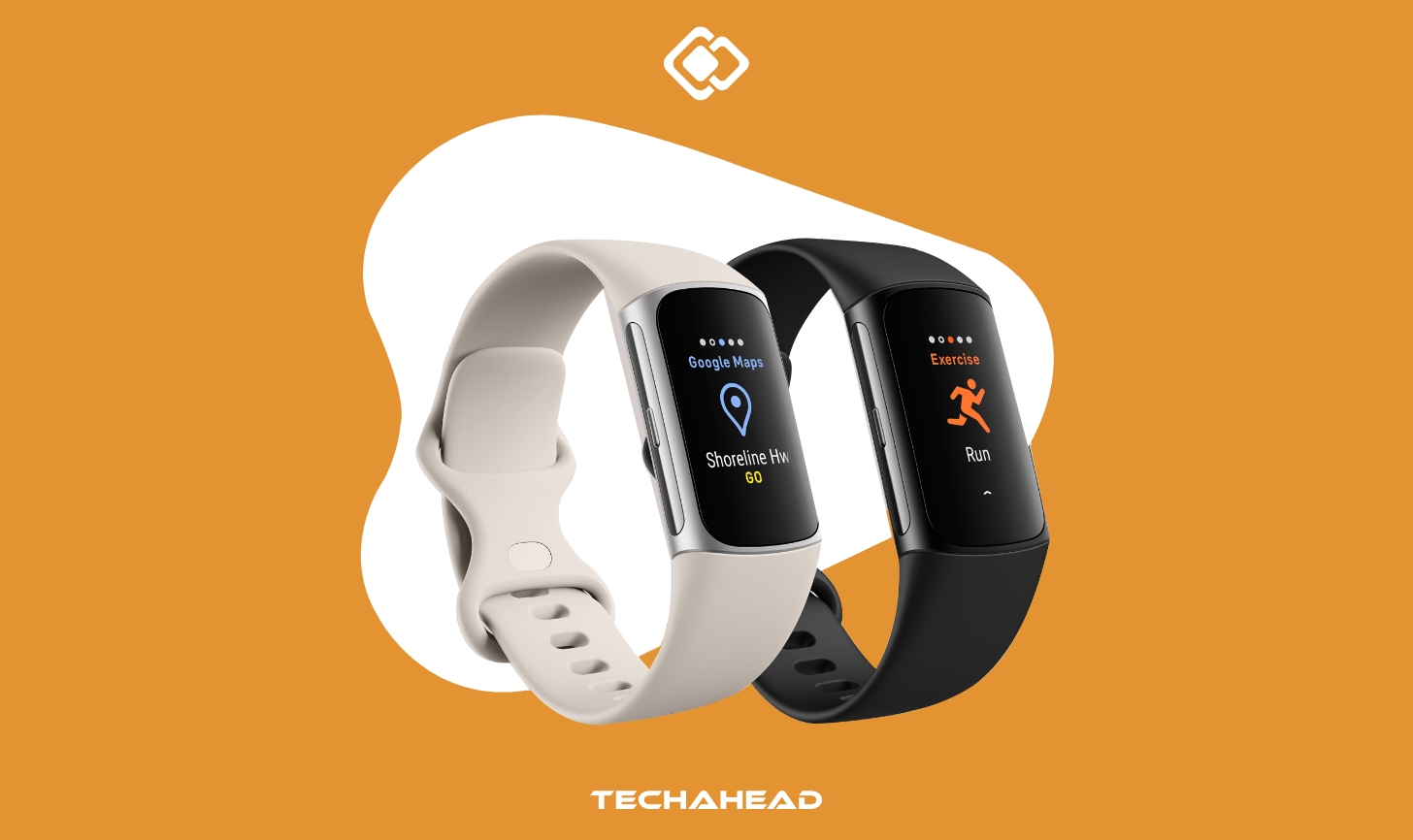 From Fitbits to BioIntelliSense: The Revolution of IoT Health Tracking