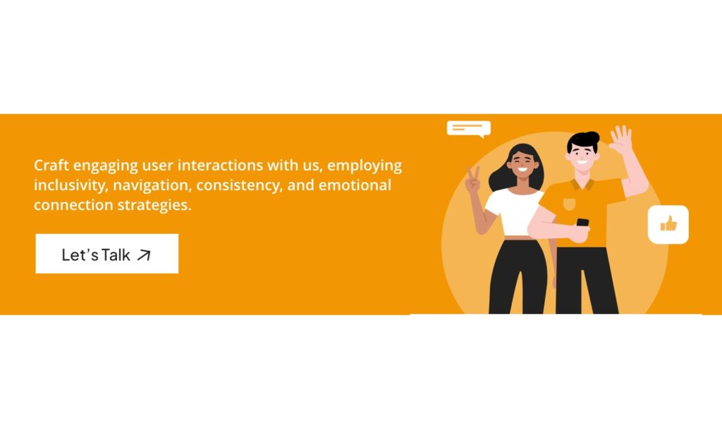 Top App Ux Strategies For Boosted Engagement 