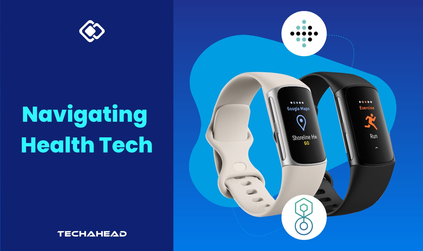 Microsoft Acquires CyberX to Strengthen IoT Security