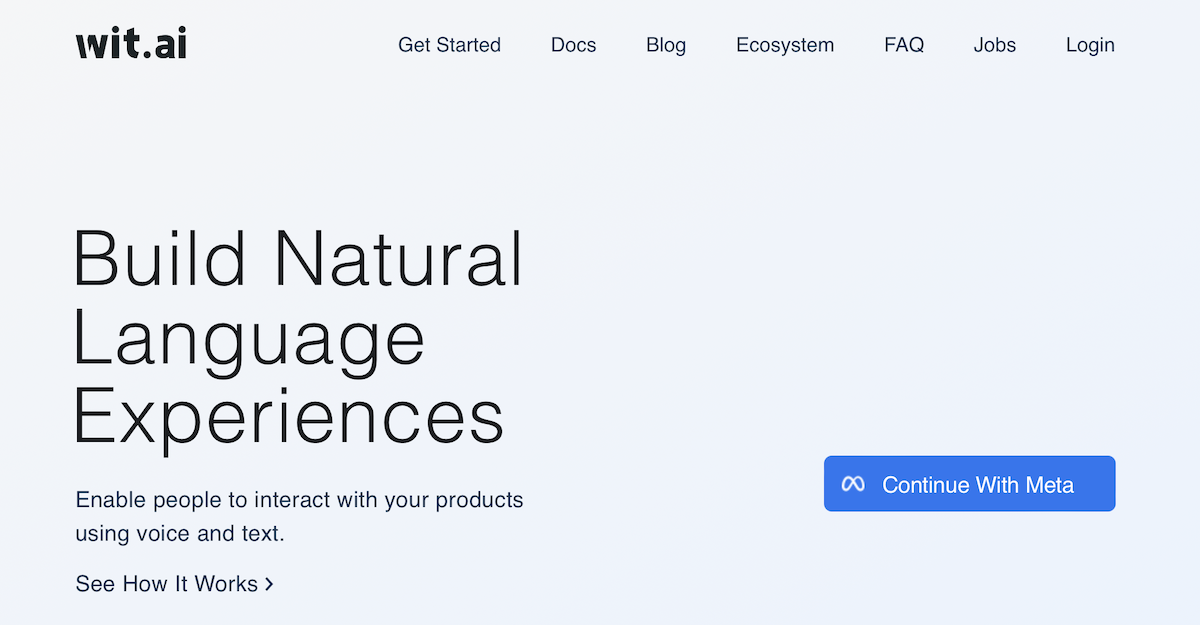 Integrate Chatbots into Your Mobile App for Enhanced Engagement ...
