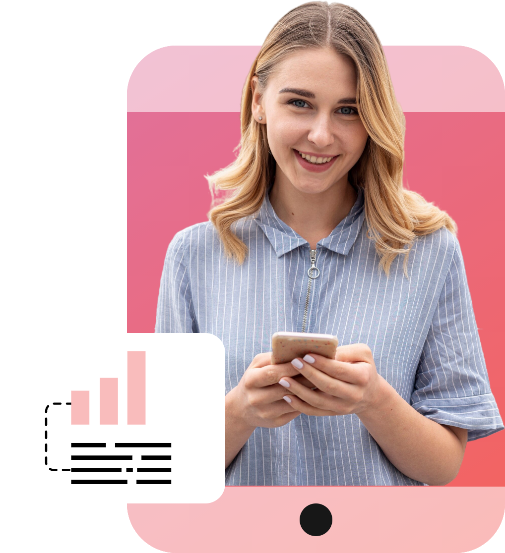 Hire Top Rated Frontend Developers in USA - TechAhead