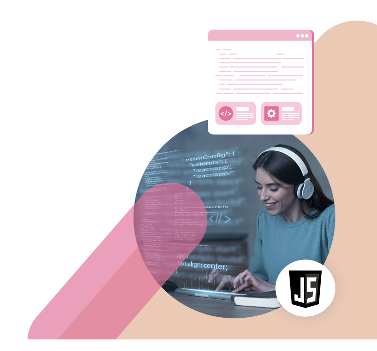 Hire Expert JavaScript Developers | TechAhead